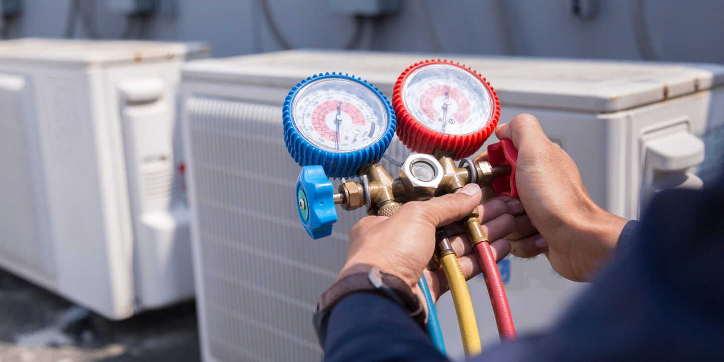 How To Write Emails HVAC Customers Open, Click & Buy From - Slamdot