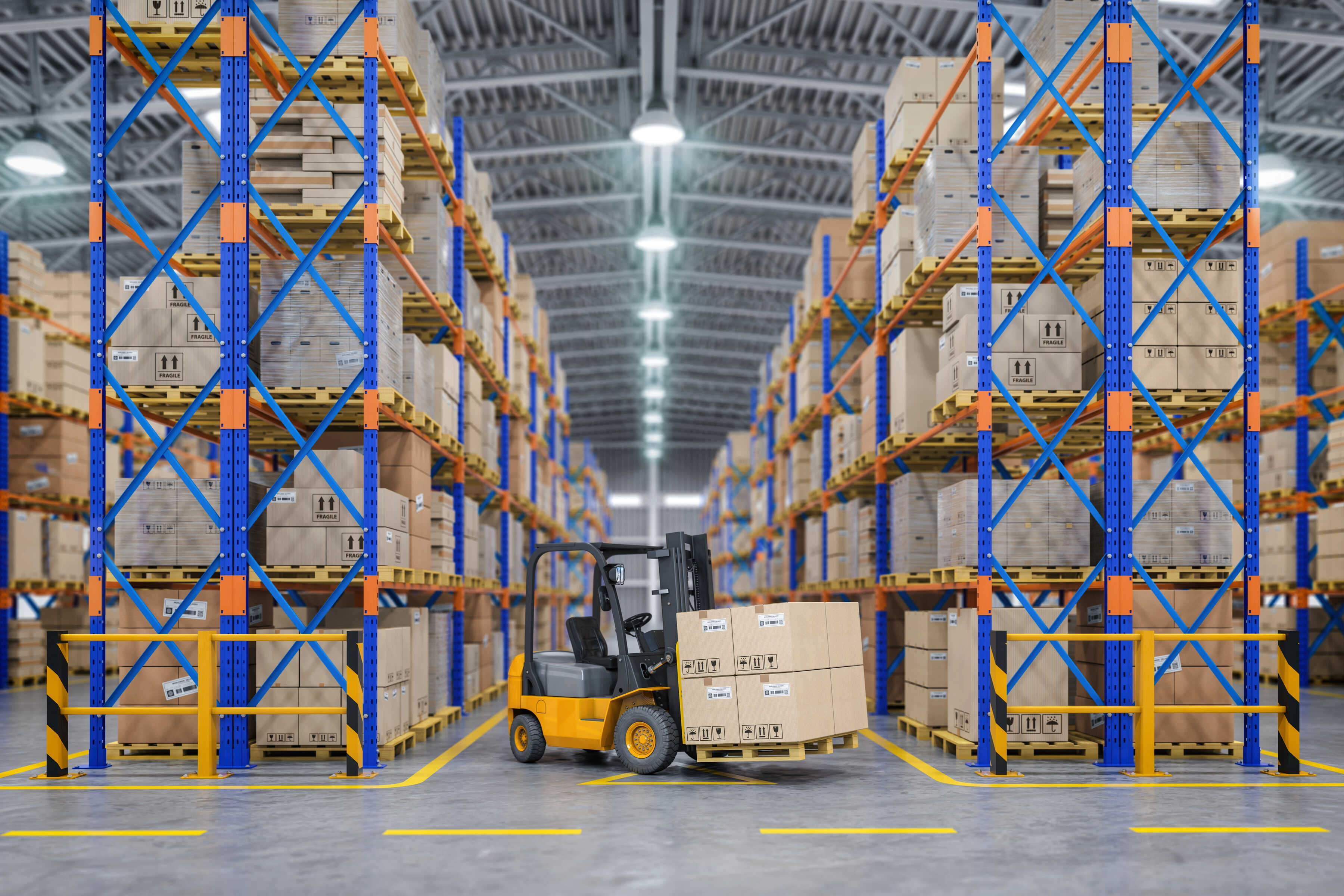 11 Surprising Warehousing Website Mistakes You Can’t Afford to Make ...